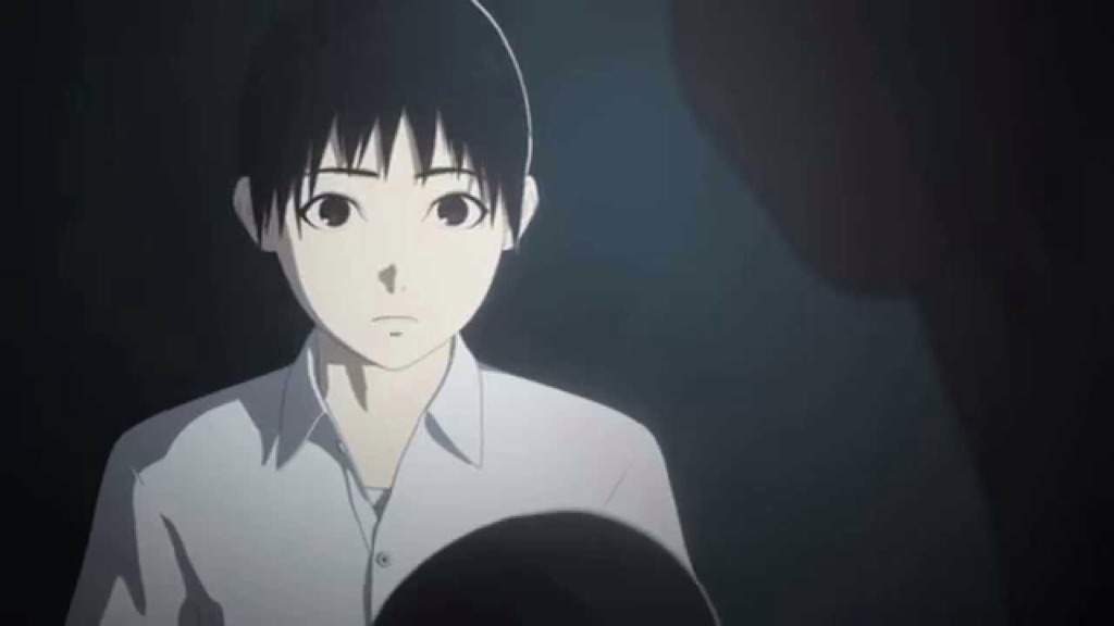 The Rise of 3D Anime – Jonah's Books & Rants